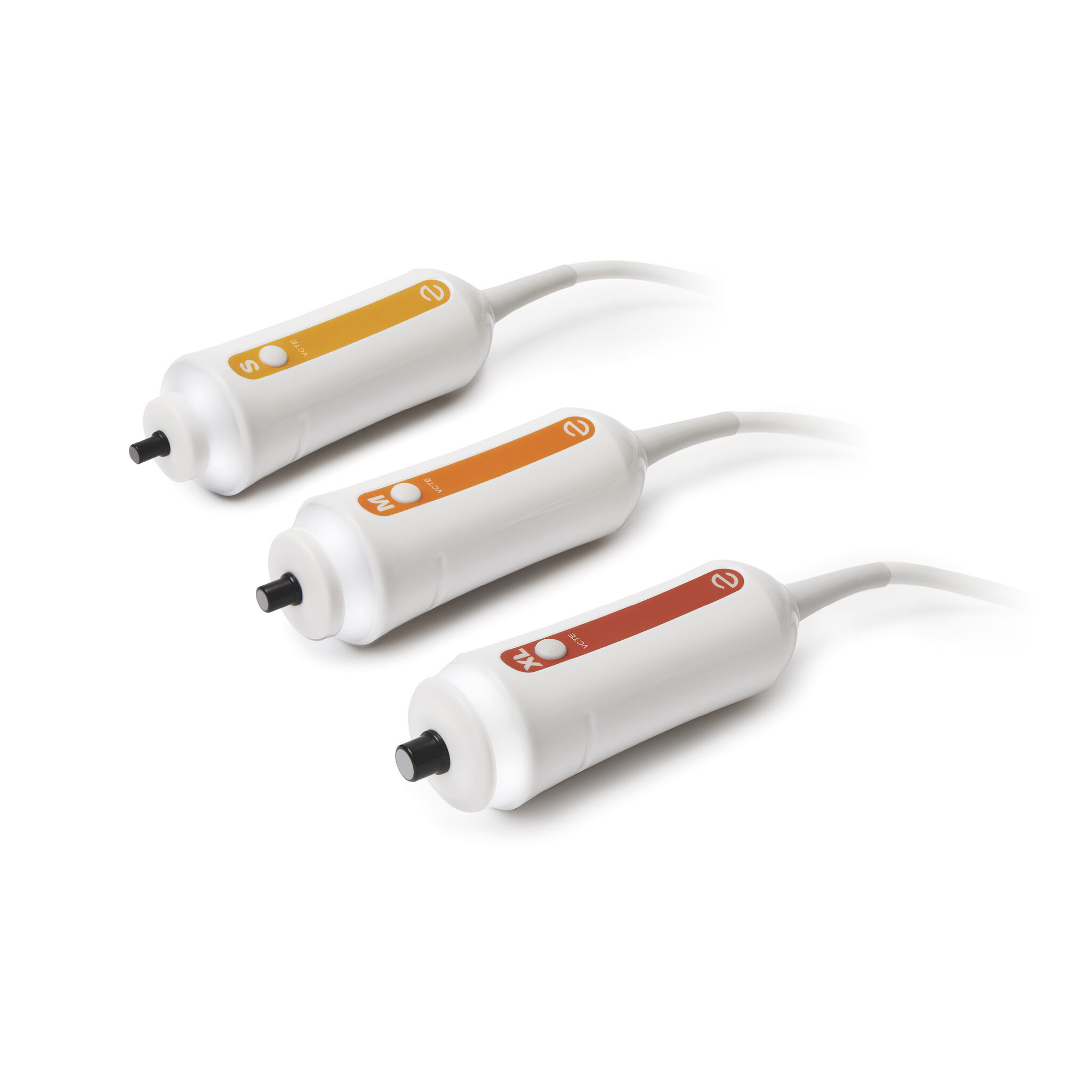 Salud del hígado - Promed